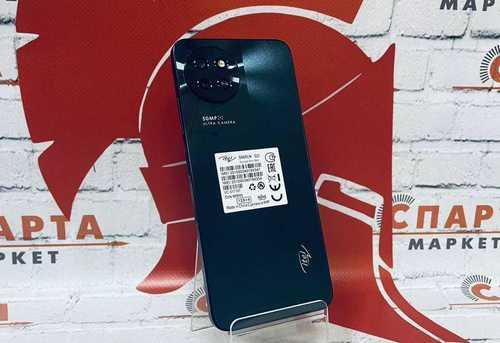 Itel S23, 4/128 ГБ