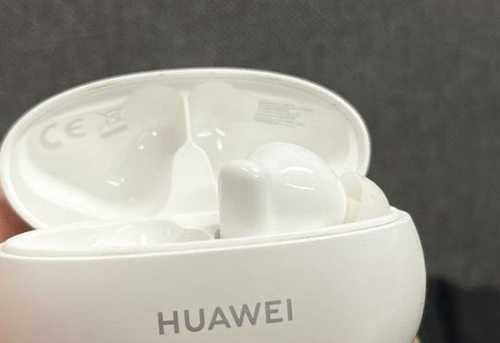 Беспроводные наушники Huawei Freebuds 4i