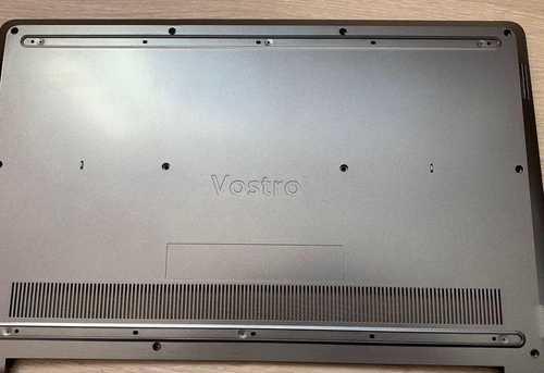 Поддон для Dell Vostro 15 5568, V5568 0JD9FG, JD9F