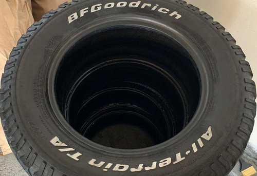Goodride AD 153 225/70 R16