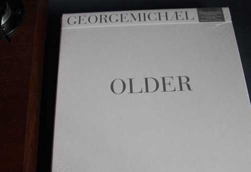 George Michael - Older - Lp 2022