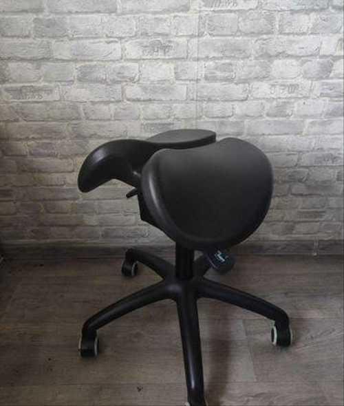 Smartstool SM02 стул-седло