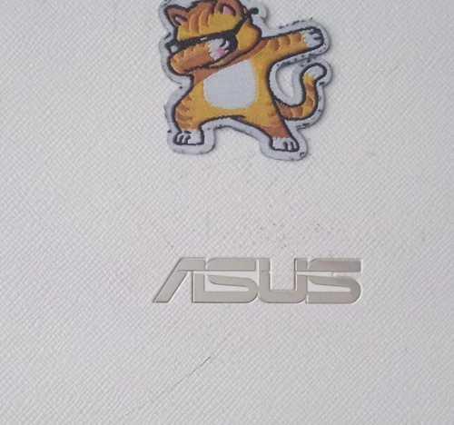 Asus