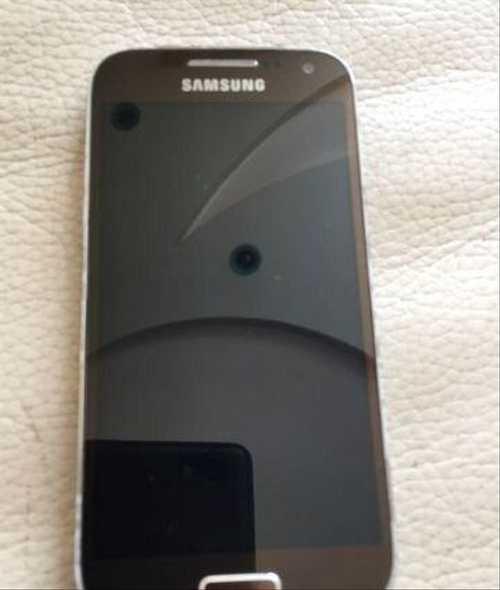 Смартфон Samsung s4 mini 19190