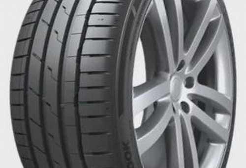 Hankook Ventus S1 Evo 3 K127 255/55 R20 110V