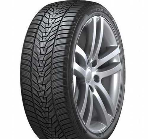 Hankook Winter I'Cept Evo 3 X W330A 235/50 R19 103V