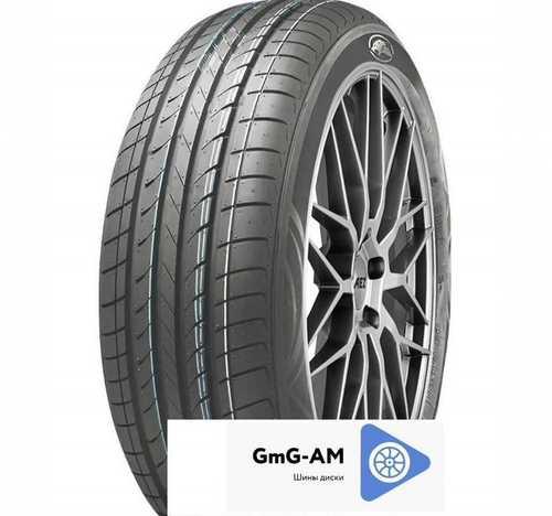 Bars UZ200 185/60 R14 82H