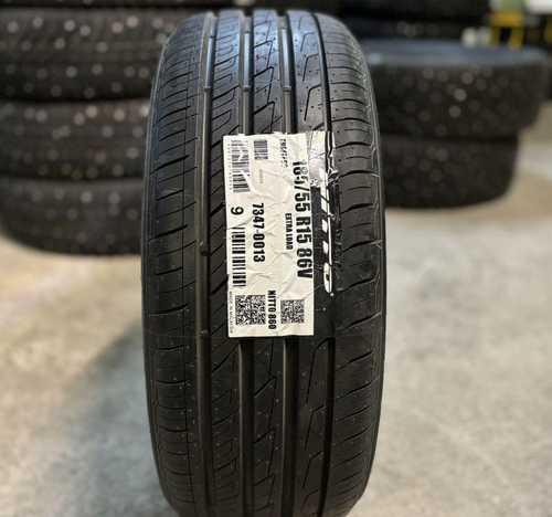 Nitto NT860 185/55 R15 86V