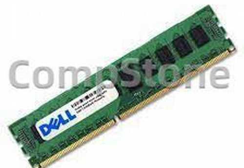 Оперативная память 370-adpd Dell 128GB 266MHz DDR4