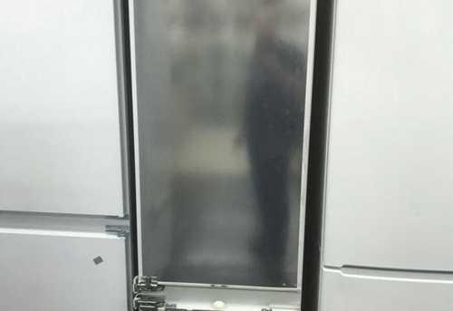 Встраиваемый холодильник siemens ki38sa50