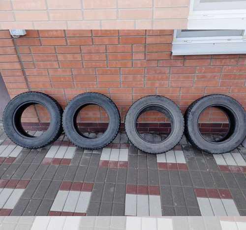 Nokian Tyres Hakkapeliitta 5 195/65 R15 95T