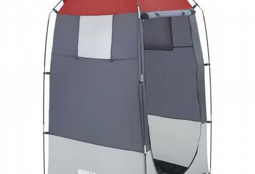 Палатка-кабинка BestWay 68002 009133