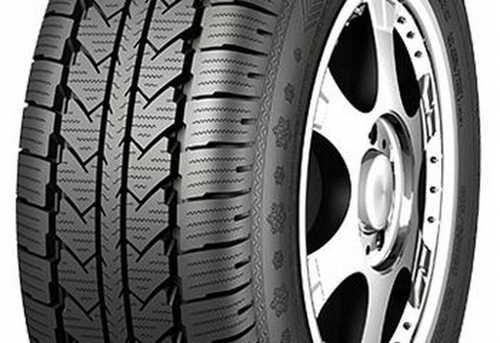 Nankang SL-6 215/75 R16 116R