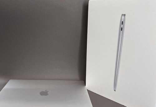Apple MacBook Air13 8/256 Gb