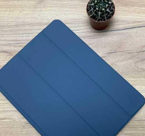 Чехол iPad Air 4/5 2020 SMART Case Кожа