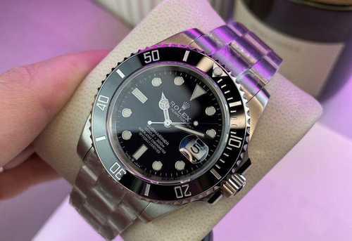 Часы мужские Rolex submariner #2020154