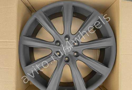 Диски для Infiniti QX56 QX80 R22