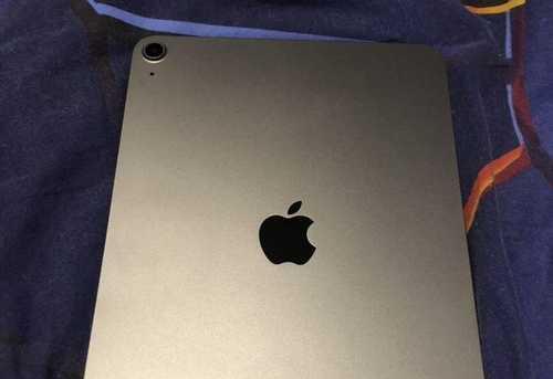 iPad air 4 64gb