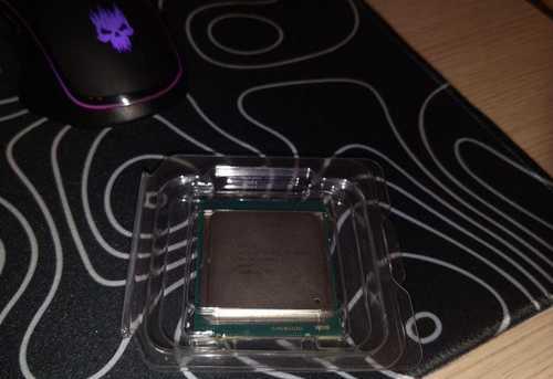 Xeon e5 2630 v2