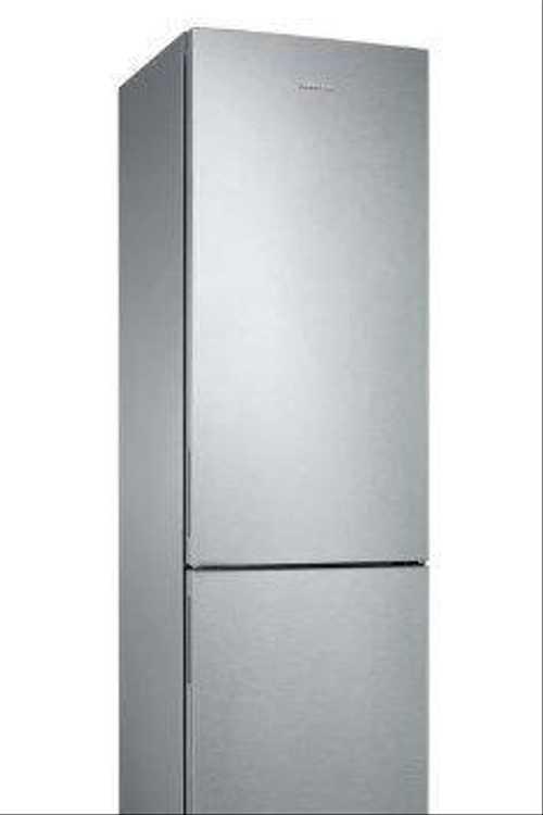 Холодильник Samsung rb37a5000sa Новый