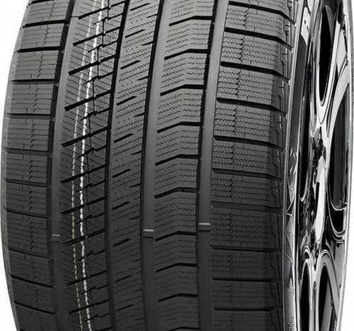 Rotalla Setula W-Race S360 205/60 R16 96T