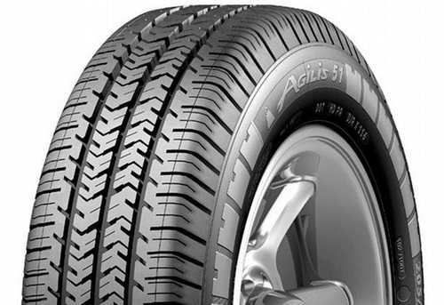 Michelin Agilis 51 215/65 R16 106T