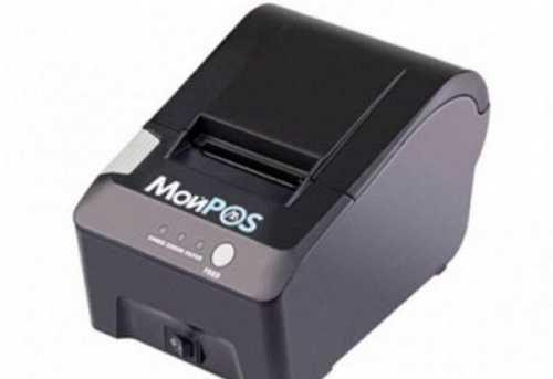 Чековый принтер мойpos MPR-0058U