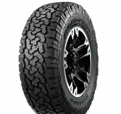 Roadcruza RA1100 A/T 245/60 R18