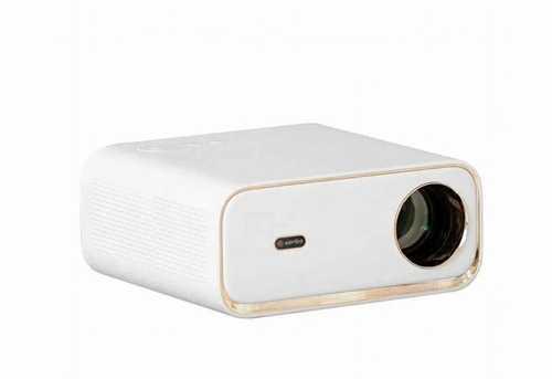 Портативный проектор Xiaomi Wanbo Projector X5