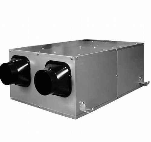Приточная установка Electrolux/Minibox/Breezart