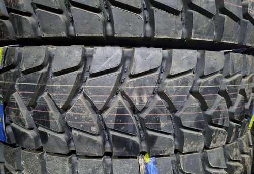 Triangle TR918 12.00 R20 158F