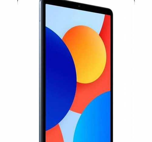 Планшет xiaomi Redmi pad se 8.70, 4g