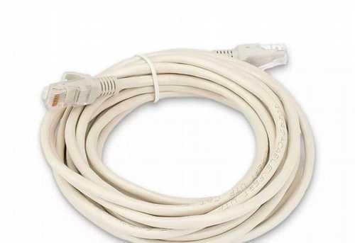 Интернет кабель 5м