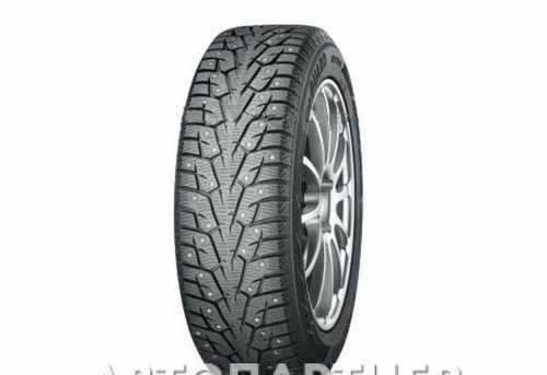 Yokohama Ice Guard IG55 185/65 R14