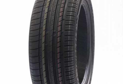 Triangle TH201 265/35 R22 102Y