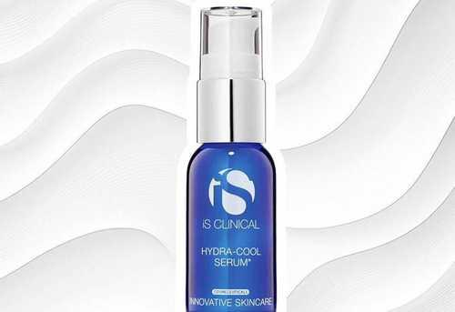 IS Clinical Hydra-Cool Serum 30 ml