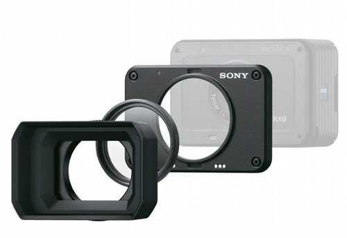 Набор Sony VFA-305R1 Filter Adapter Kit для RX0 и
