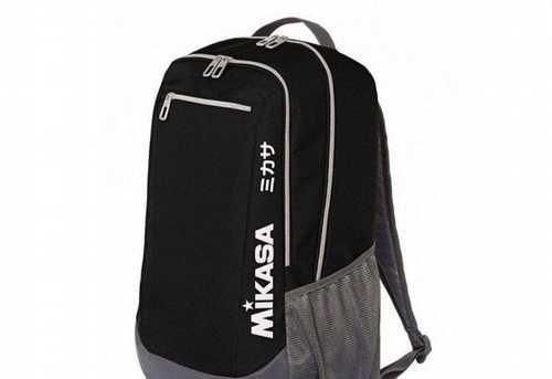 Mikasa рюкзак
