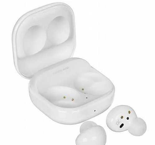 TWS Samsung Galaxy Buds 2 Белый