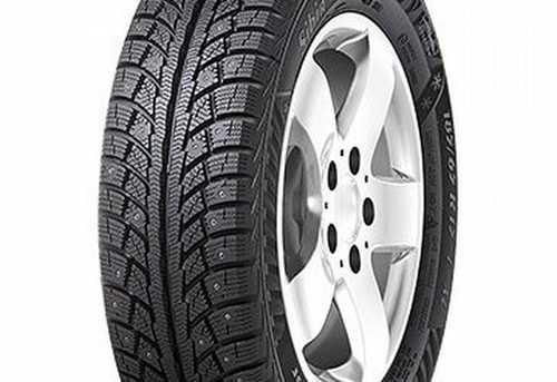 Matador MP 30 Sibir Ice 2 205/70 R15