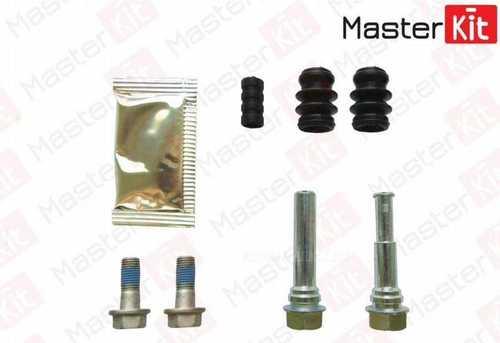 Masterkit 77A5164 Комплект направляющих тормозного