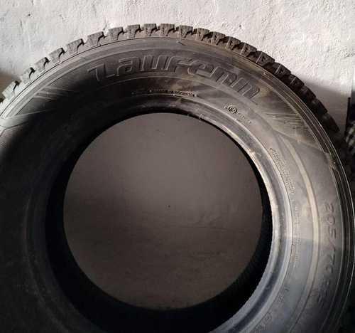 Laufenn X-Fit HT 205/70 R15