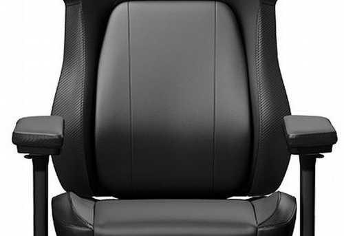 Новое игровое кресло ThunderX3 core Modern Black