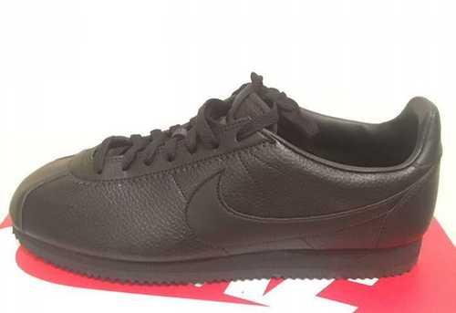 Nike Classic Cortez Leather (оригинал)