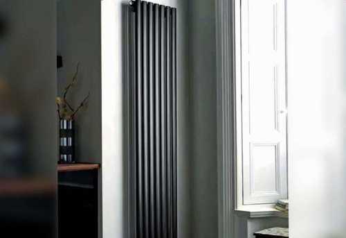 Радиатор отопления 1800*327*60 мм Софтлайн