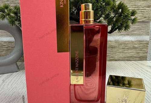 Laurent Mazzone Parfums Kingkydise 100 ml