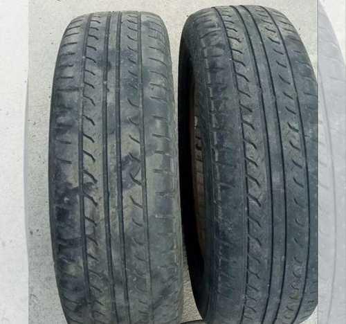 КАМА Кама-Евро-236 185/65 R15