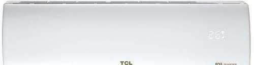 TCL TAC-24hria/E1 в Самаре