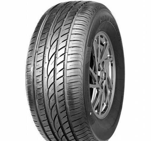 lanvigator Catchpower 275/40 R20 106V