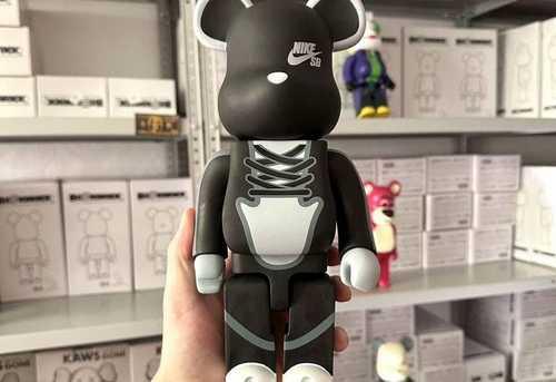 Мишки Bearbrick коллекционные